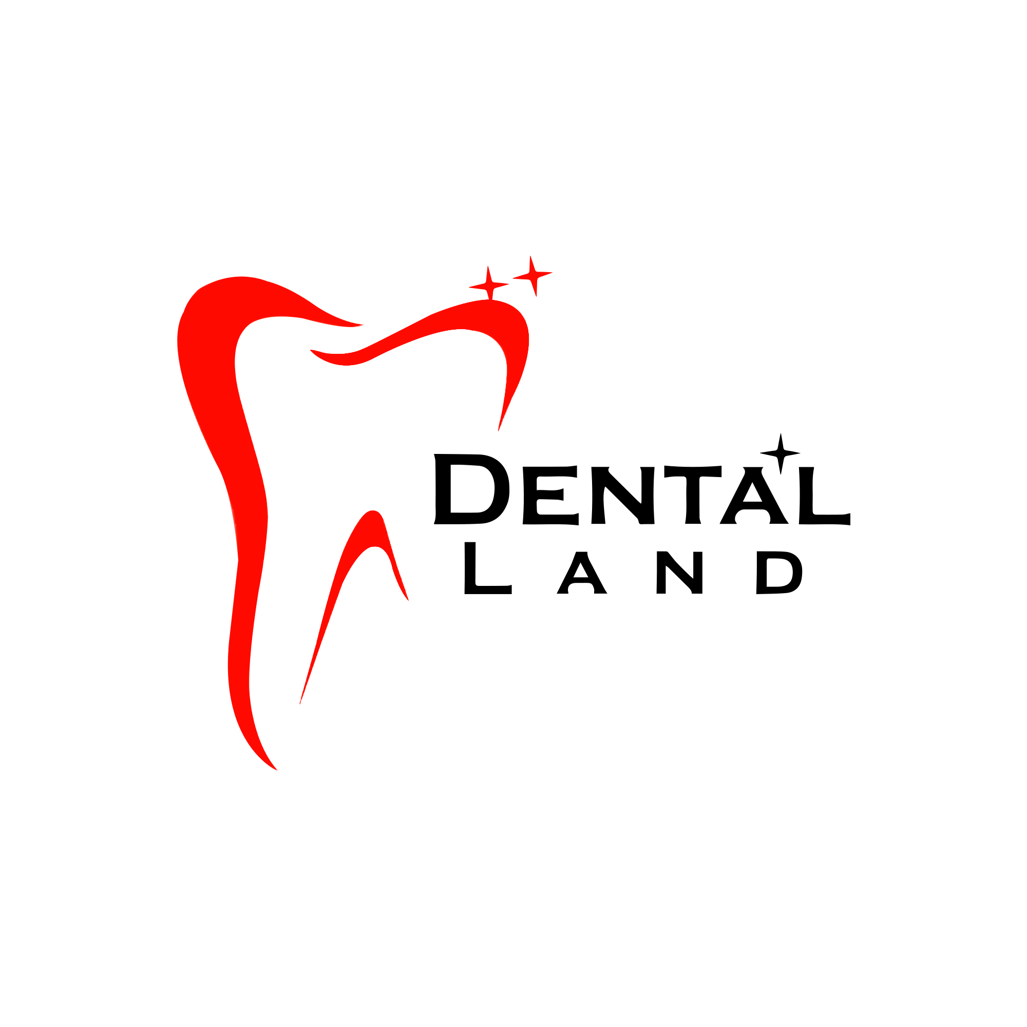 Safe & Painless Tooth Extraction in Rawalpindi – Dental Land